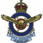 AFC and Royal Australian Air Force Association Queensland Division ...