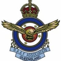 AFC and Royal Australian Air Force Association Queensland Division ...