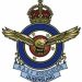 AFC and Royal Australian Air Force Association Queensland Division ...
