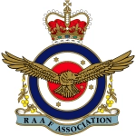 AFC and Royal Australian Air Force Association Queensland Division ...